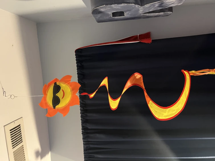 Discuss Everything About The True Baby Einstein Wiki | Fandom