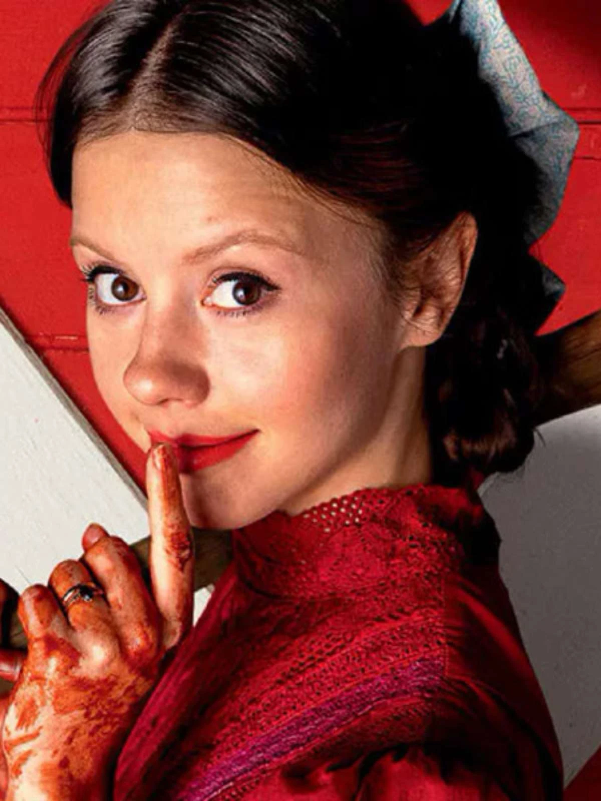 The pearl(X) is are near pure evil? | Fandom