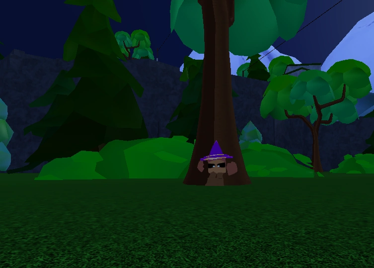 peek-a-boo | Fandom