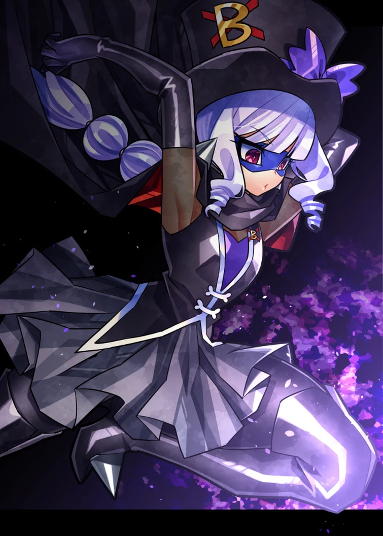 PreCure Art Showcase (Part 2, small horror warning!!) | Fandom