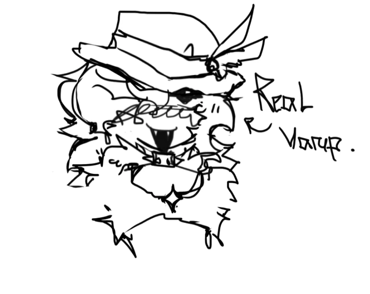 Discuss Everything About Bfc-roblox Wiki | Fandom