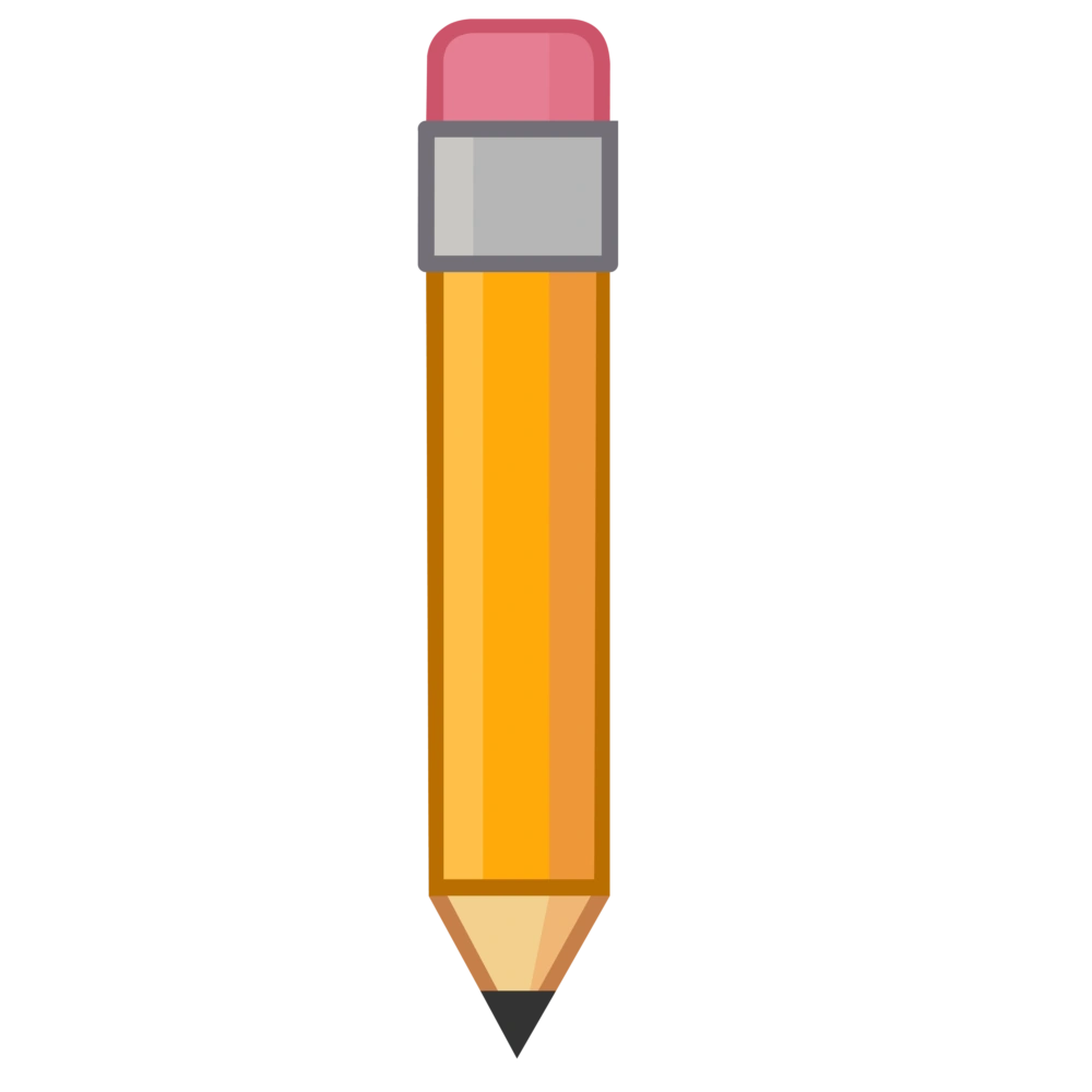 heres a random ass pencil | Fandom