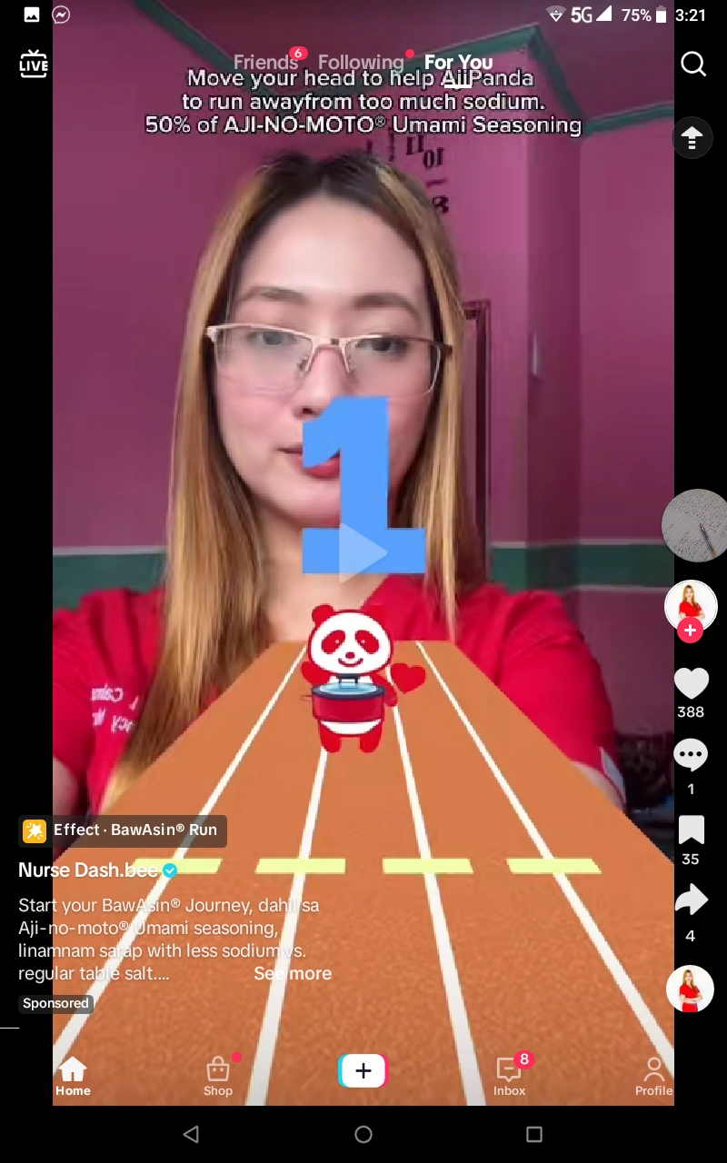 NO NOT AGAIN | Fandom