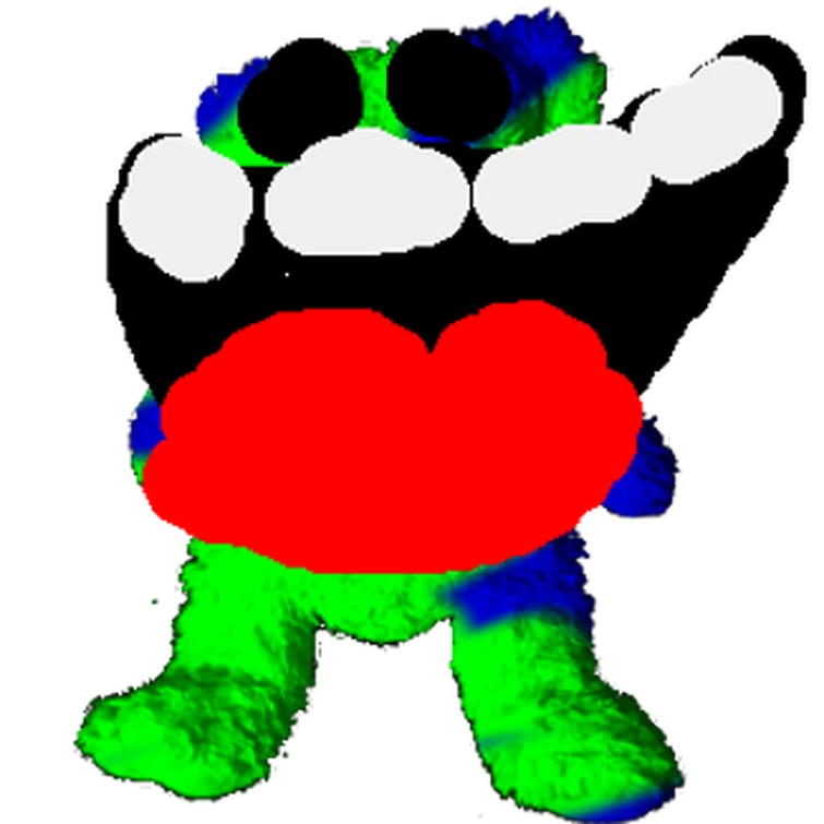 outbreak two segment three reveal | Fandom