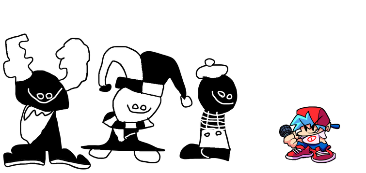 "YOU ARE AN IDIOT! HAHAHAHAHA, HAHAHAHA!!" | Fandom