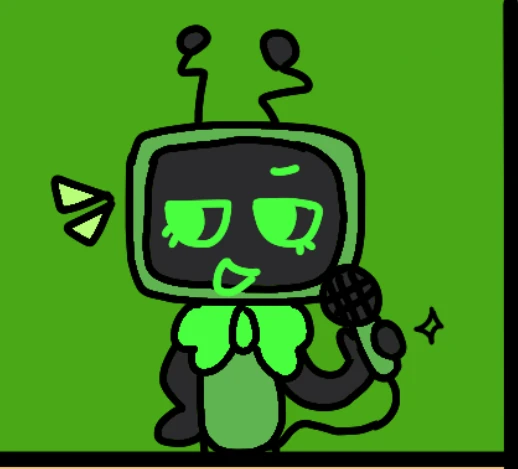 Dandy’s World icon/pfp thingys | Fandom