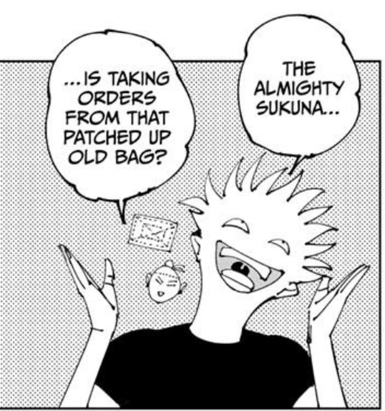 Give me manga panels to draw in one minute | Fandom