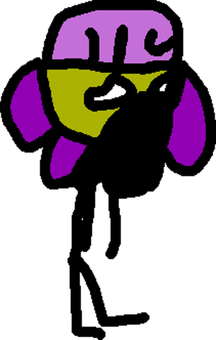 these are so old😭 (firey.fla art) | Fandom