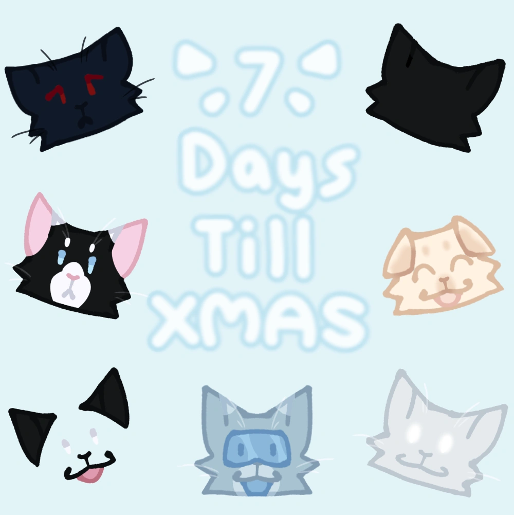 Yippee | Fandom