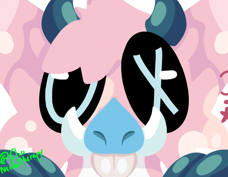 whoops art dump | Fandom