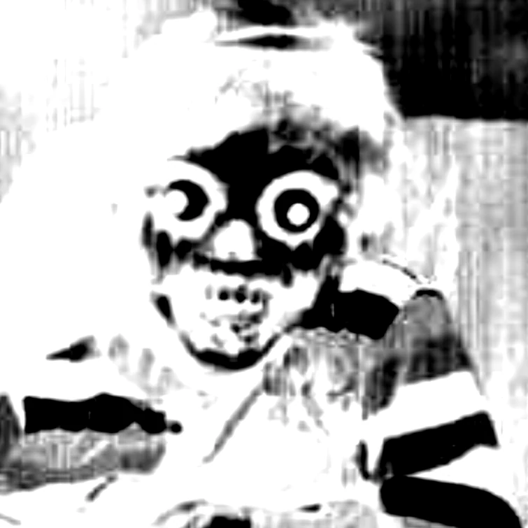 Working on something | Fandom