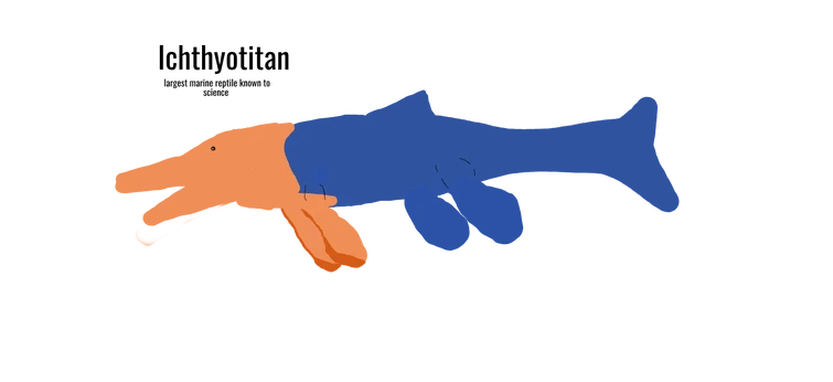 Discuss Everything About Dinopedia | Fandom