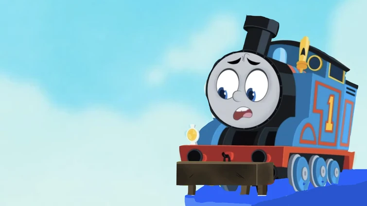 All Engines Go Movies! | Fandom