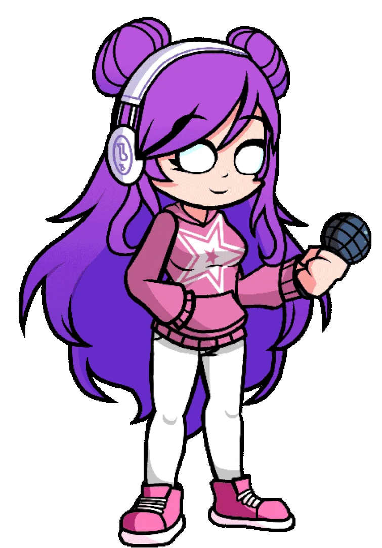 GIF Leaks - MarbleVoid | Fandom