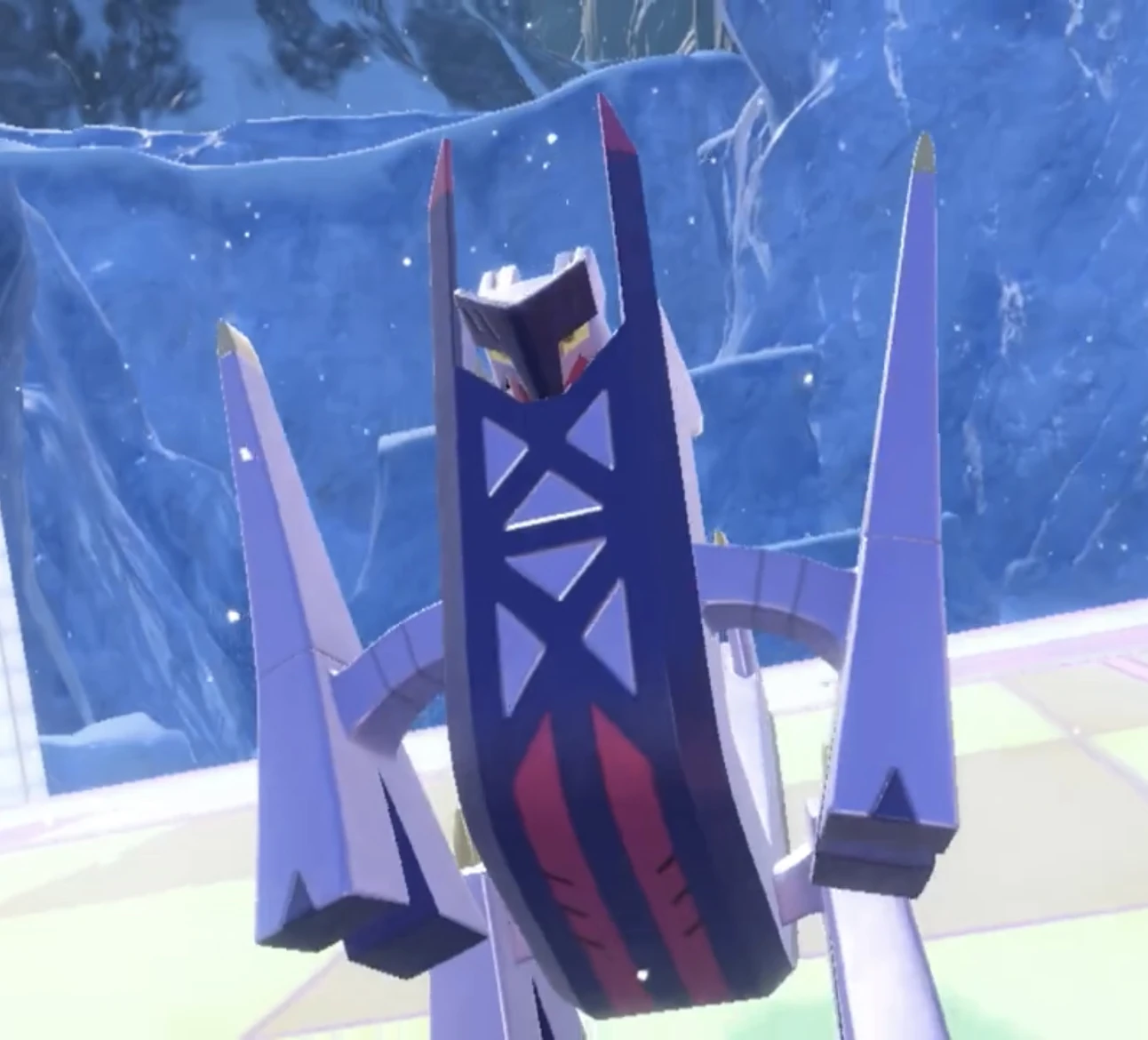 I AM CRYING BECAUSE OF THIS | Fandom