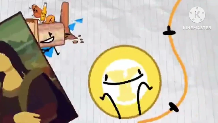 I finally have it, and for real this time. | Fandom