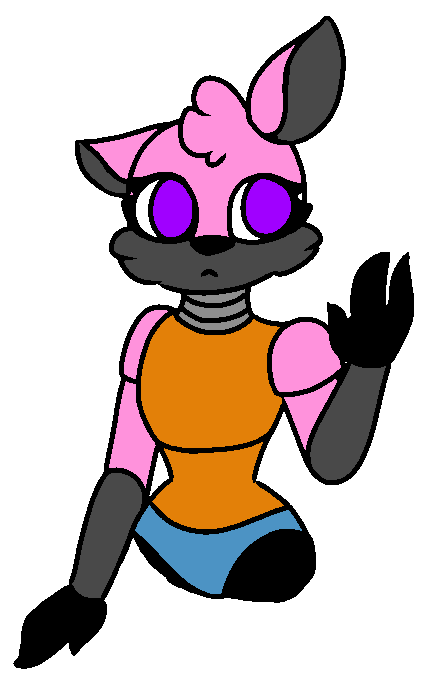Vex the sheep | Fandom