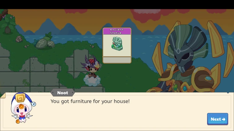 Discuss Everything About Prodigy Game Wiki | Fandom