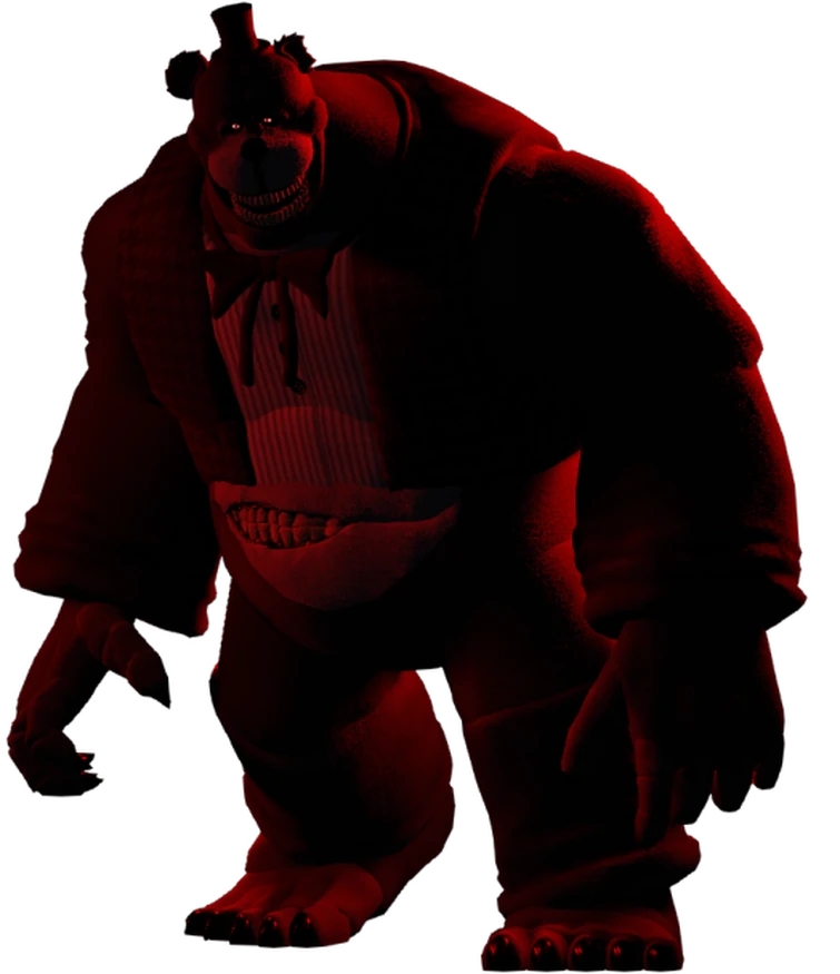 new Scribble remodel | Fandom