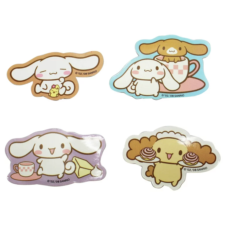 NightpawLeFlameheart Response! | Fandom