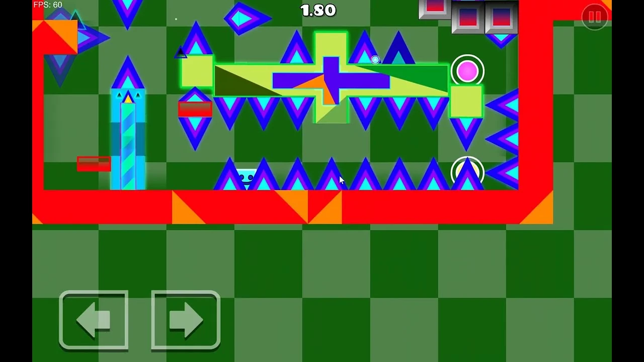 i beat bfdi wiki challenge, but i caught it on camera. | Fandom