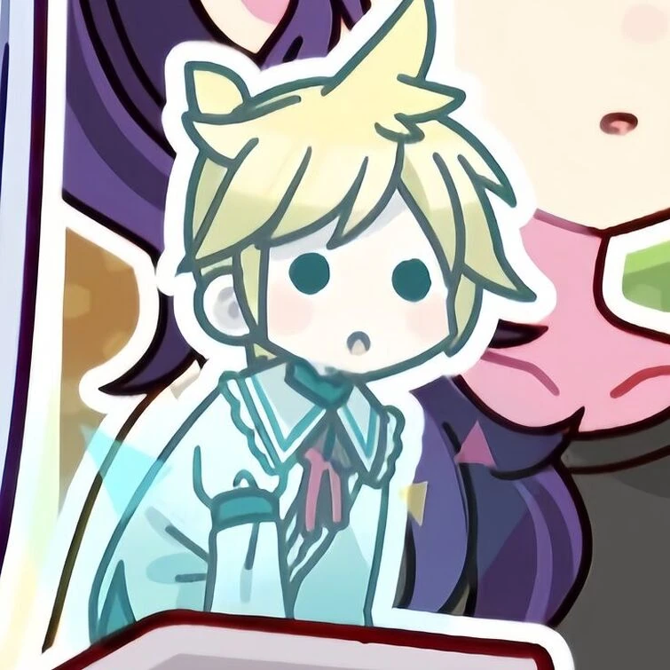 Why do I fucking love him sm | Fandom