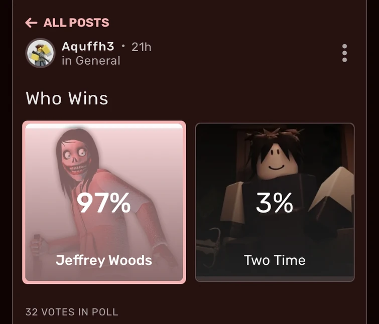 TRUTH NUKE!!!!11!11 | Fandom