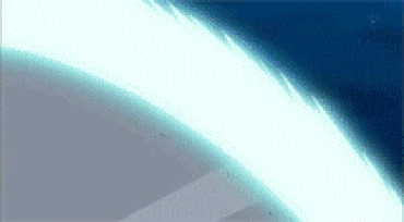 Discuss Everything About One Piece Wiki | Fandom