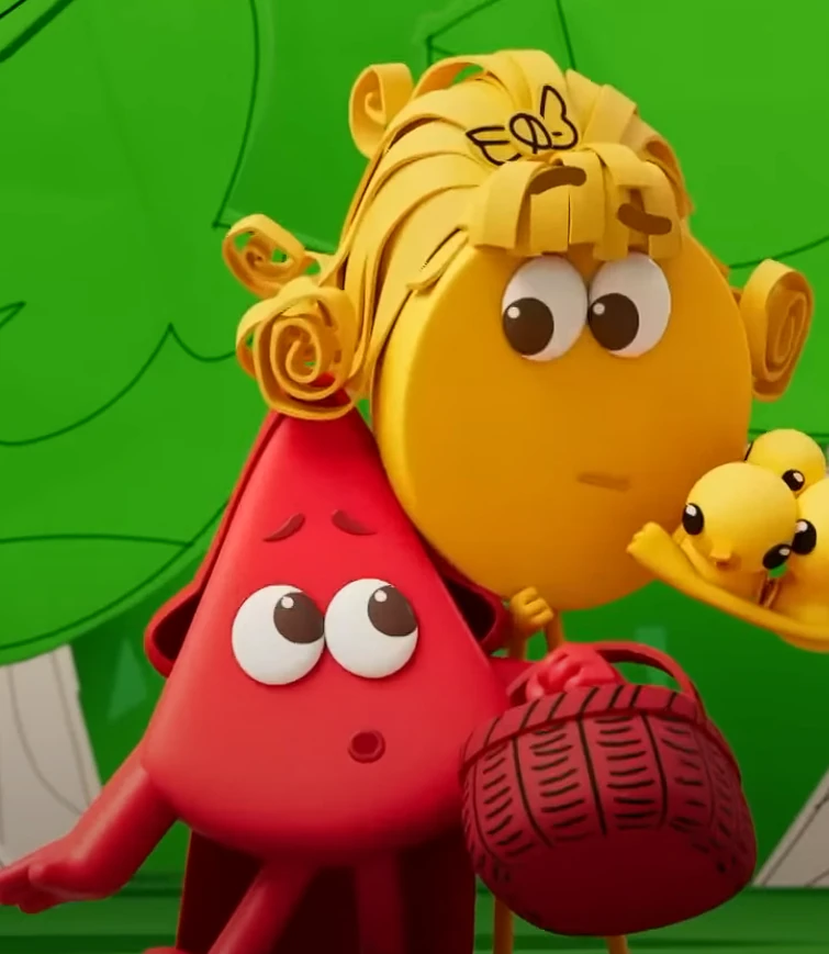 Give me Red images for my collection of Reds | Fandom