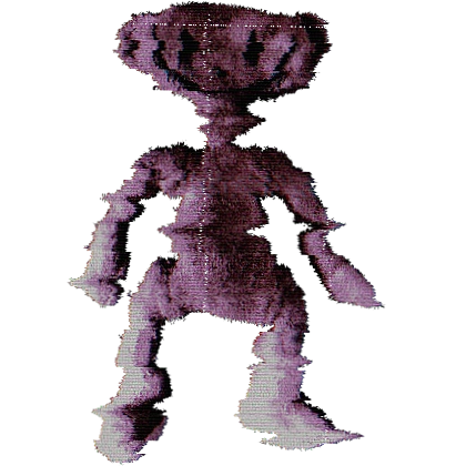 omen mal v2 | Fandom