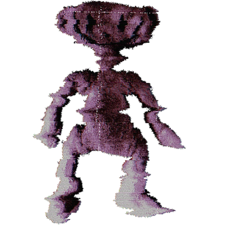 Discuss Everything About Roblox BEAR Wiki | Fandom