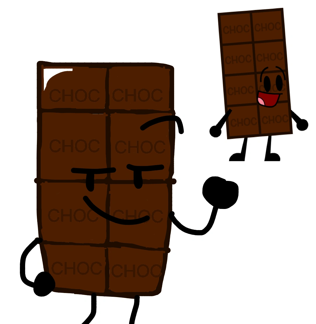 Drawing BOTO 13 | Fandom