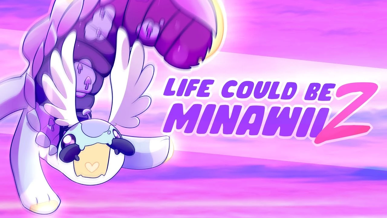 share your favorite cos video | Fandom