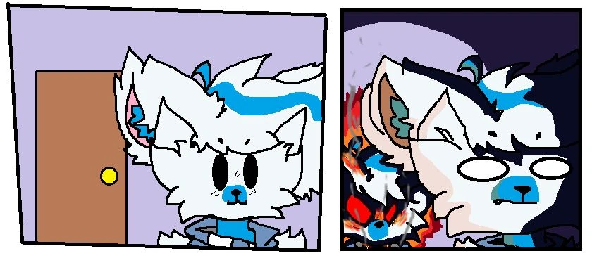 Uh random stuff | Fandom