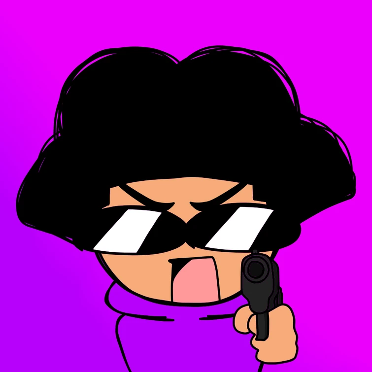 I will draw 10 things people want me to draw | Fandom