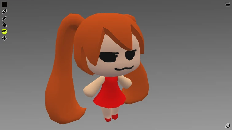 Lean Miku 😰 | Fandom