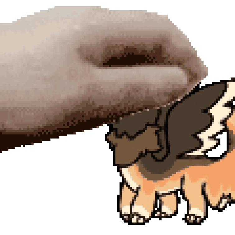 Discuss Everything About Doodle World Wiki | Fandom