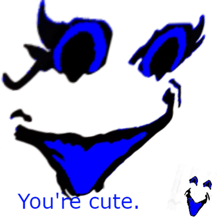 Discuss Everything About Interminable Rooms Fan Ideas Wiki | Fandom