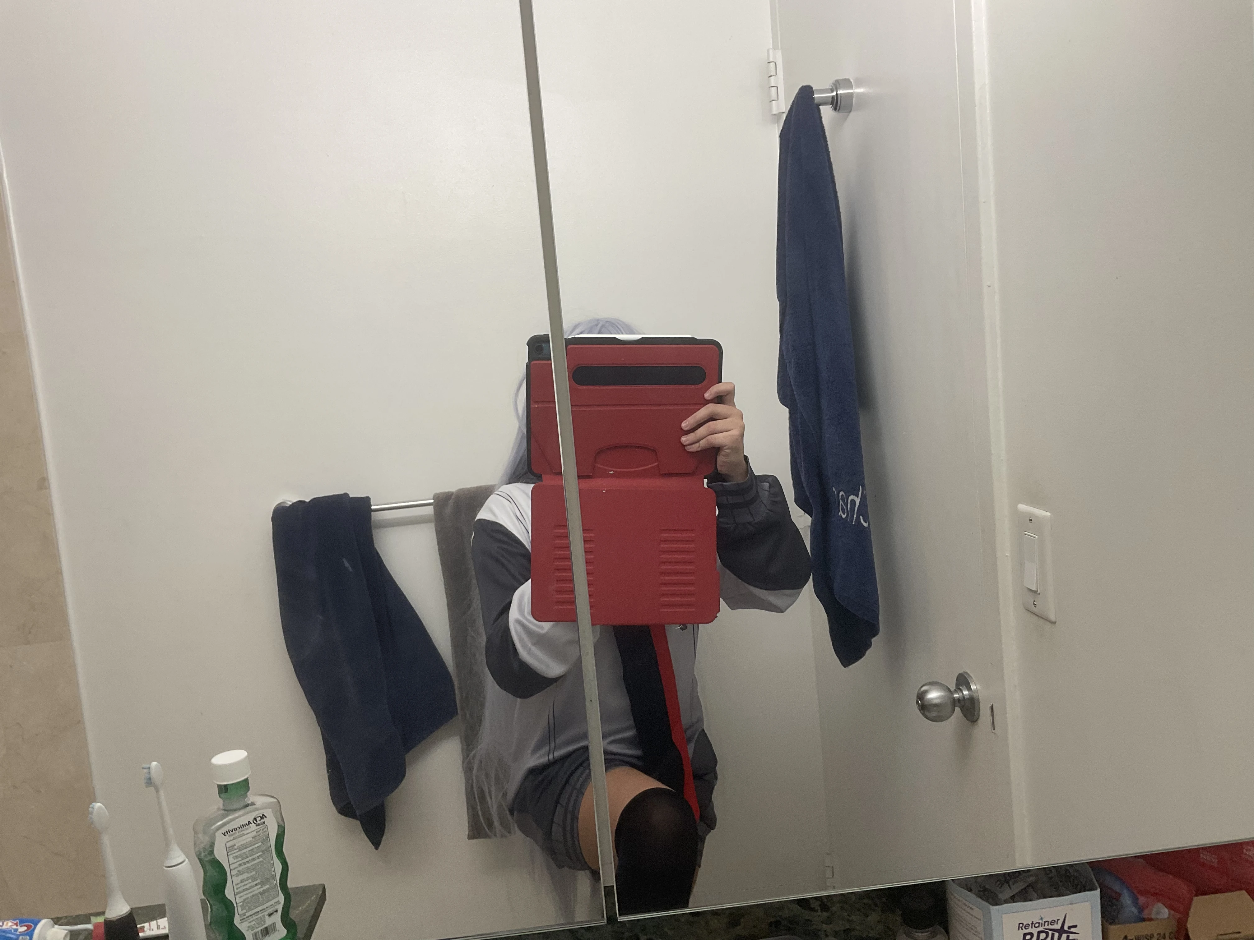 Am in kanade cosplay | Fandom