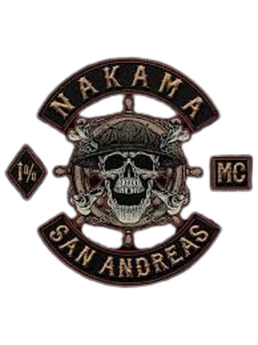 Discuss Everything About ImeRP Wiki | Fandom