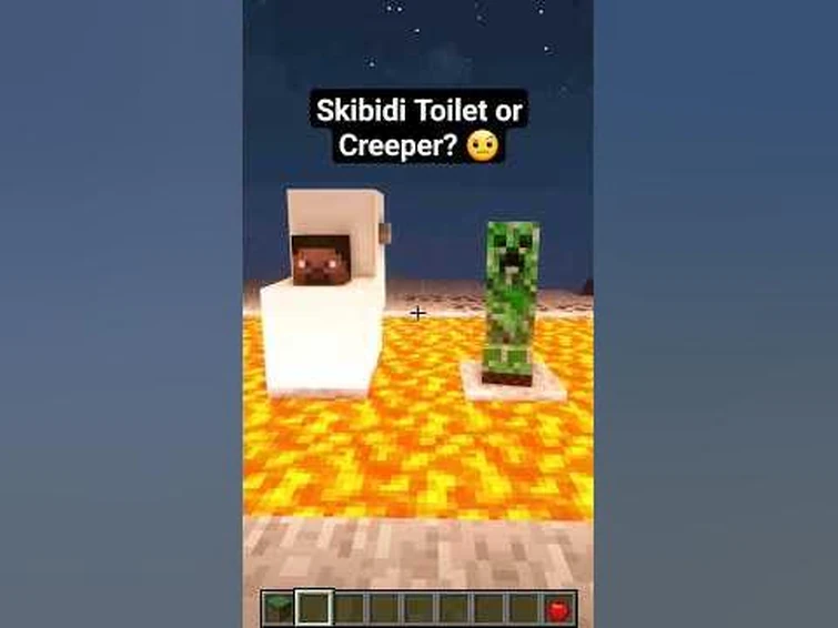 Youtube shorts in 2023 be like | Fandom