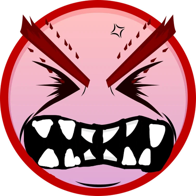 suffering to torment but with mouths wolfcube edition | Fandom