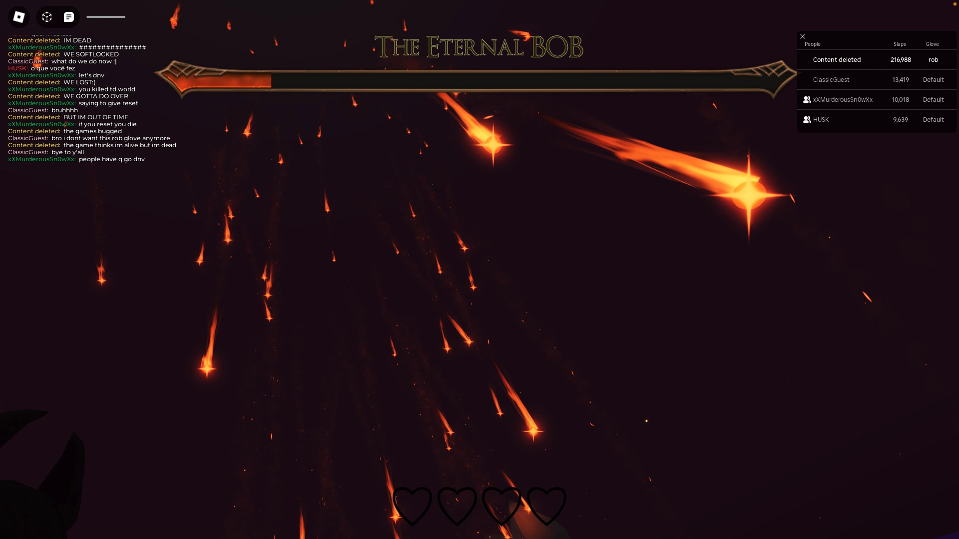 Bruh I’m so mad I almost got rob | Fandom