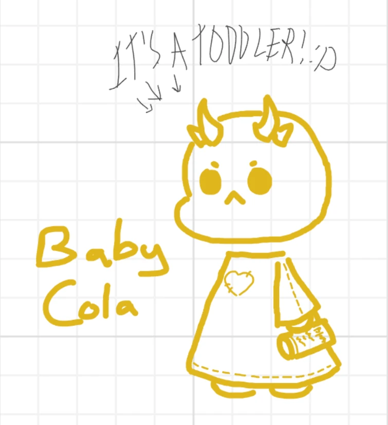 DRAWING SUGGESTS -ocs also | Fandom