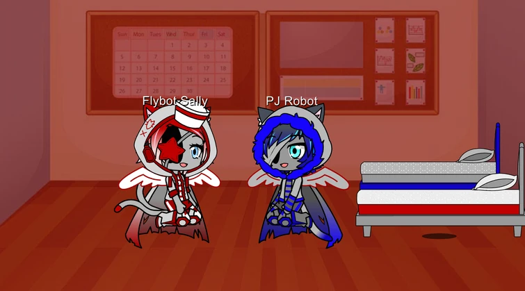 Discuss Everything About PJ Masks Fanon Wikia | Fandom