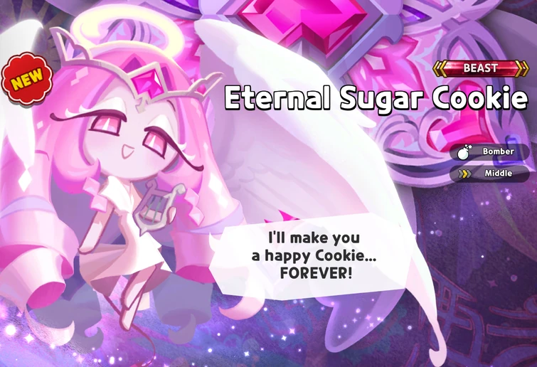 omg finally | Fandom