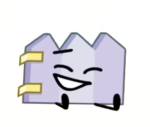 i love gaty | Fandom