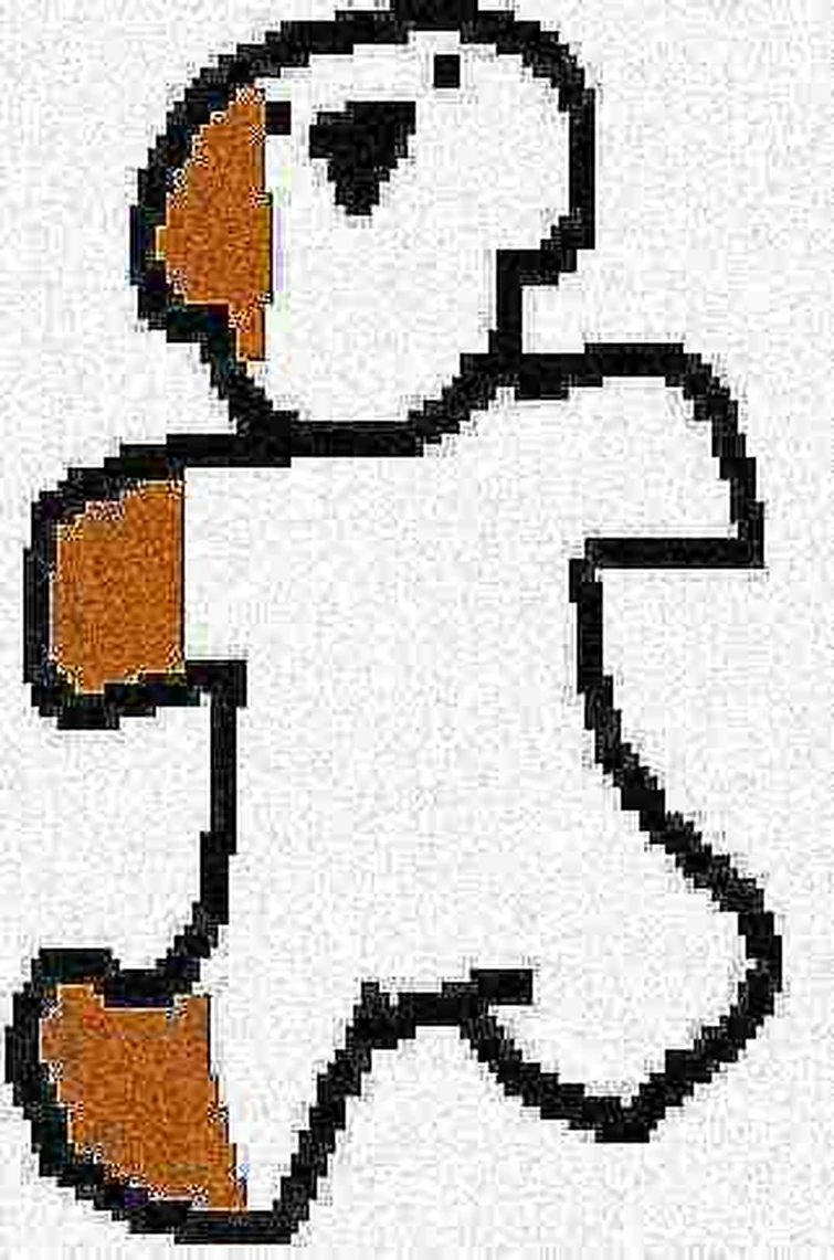 Discuss Everything About Roblox BEAR Wiki | Fandom