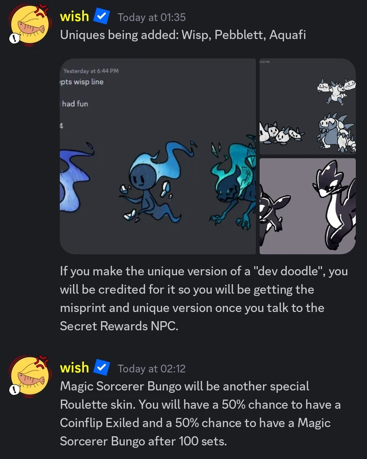 Discuss Everything About Doodle World Wiki | Fandom