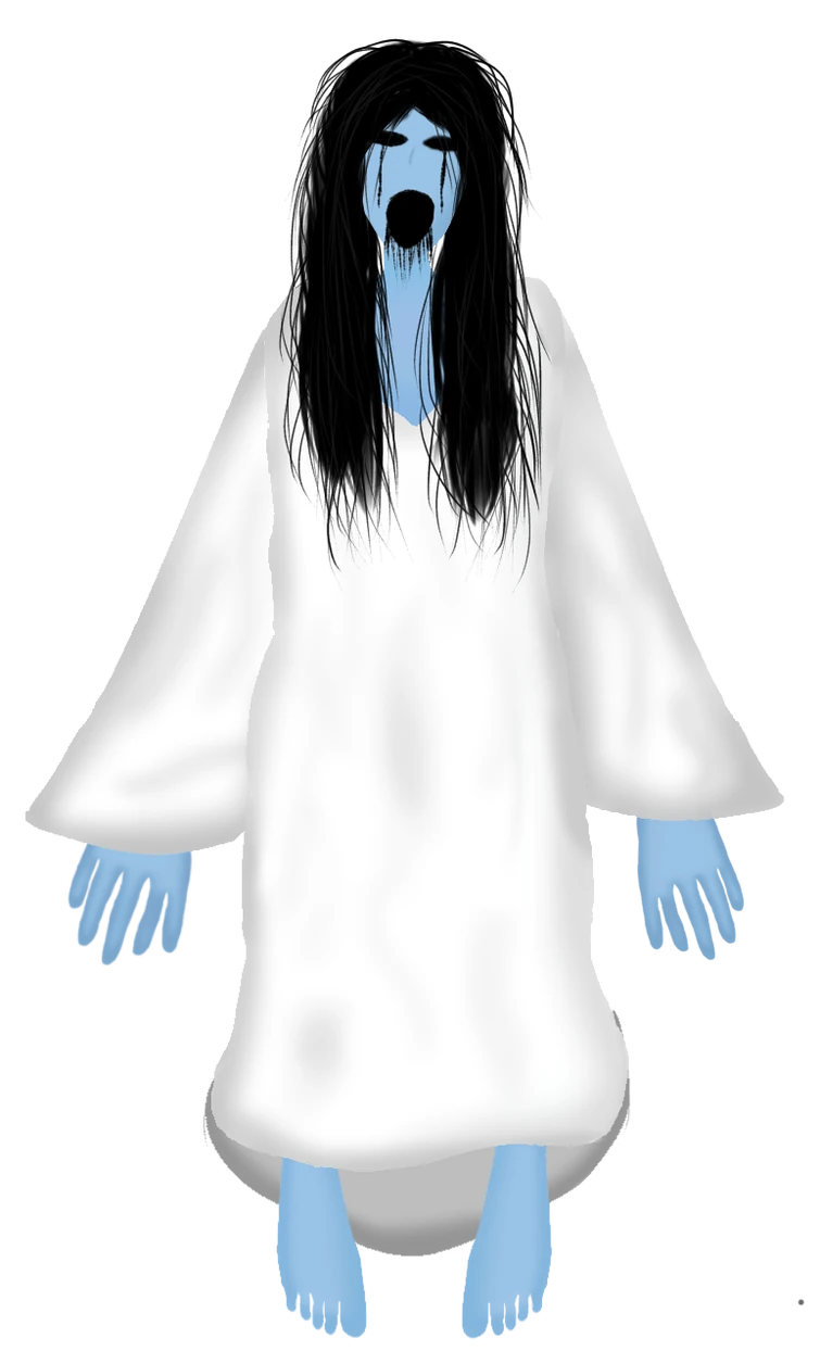 just a taiyo drawing | Fandom